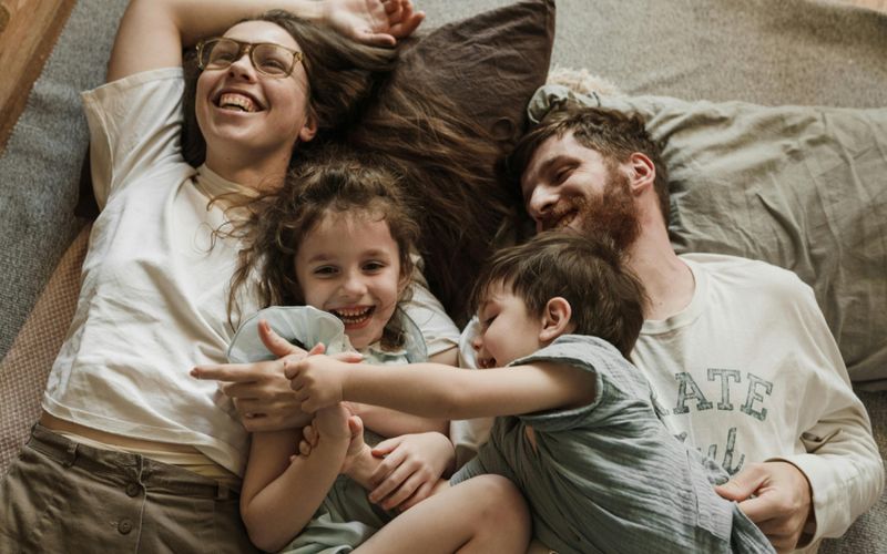 Care Concierge | Wellthy